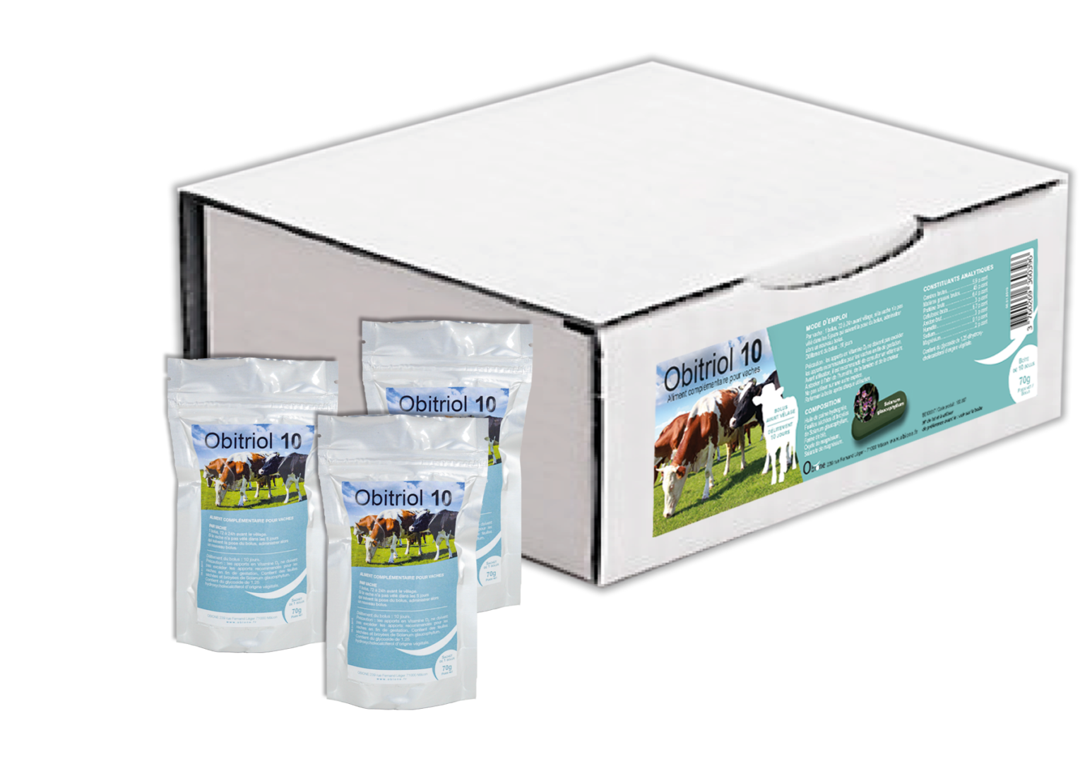 Shop – Tierärzte Team Neukirchen